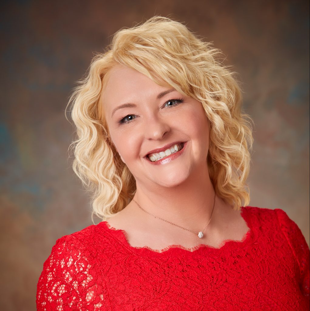 Board of Directors - Northwest Indiana Influential Women Association