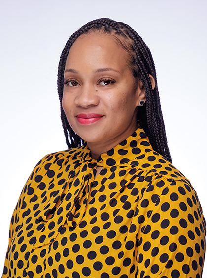 Alumni - Northwest Indiana Influential Women Association